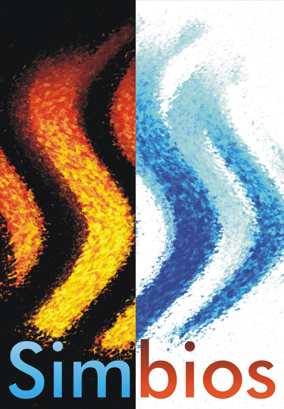 Simbios Creative Software Engineers